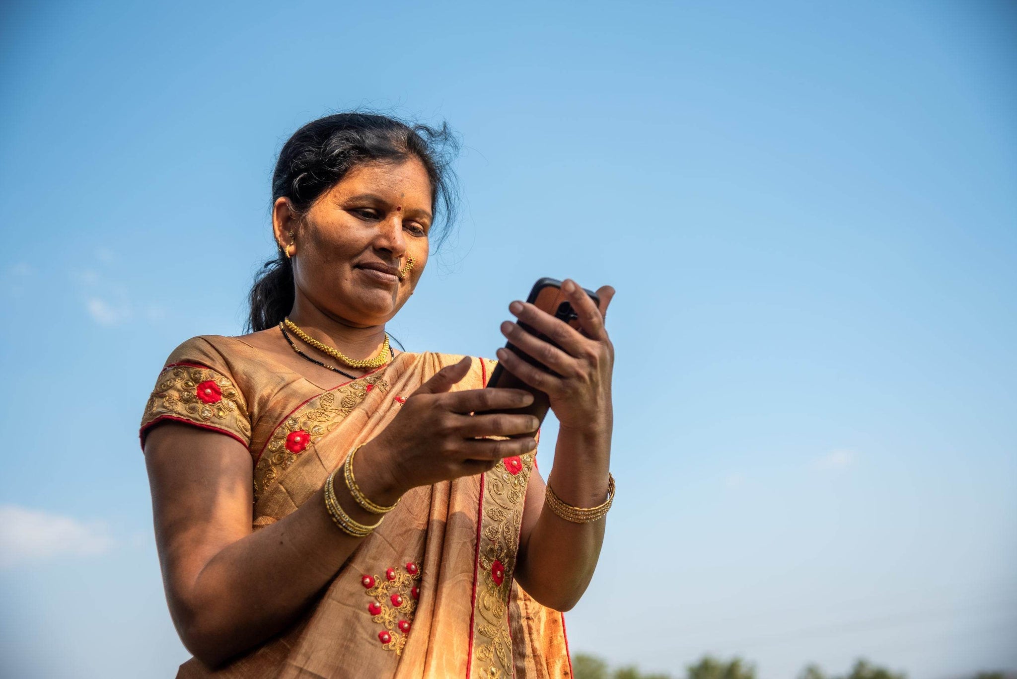 Our story – www.farmdidi.com