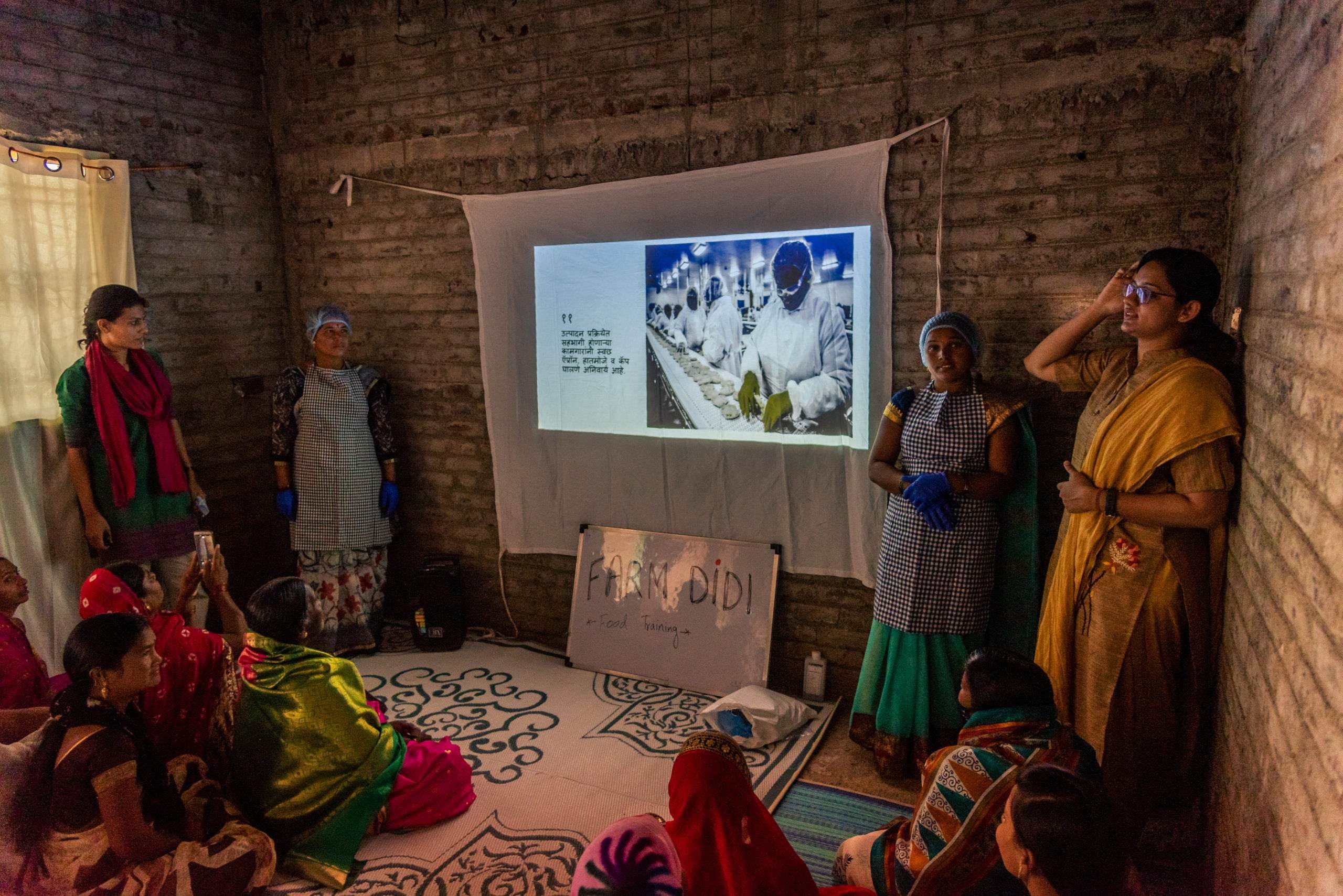 Our story – www.farmdidi.com