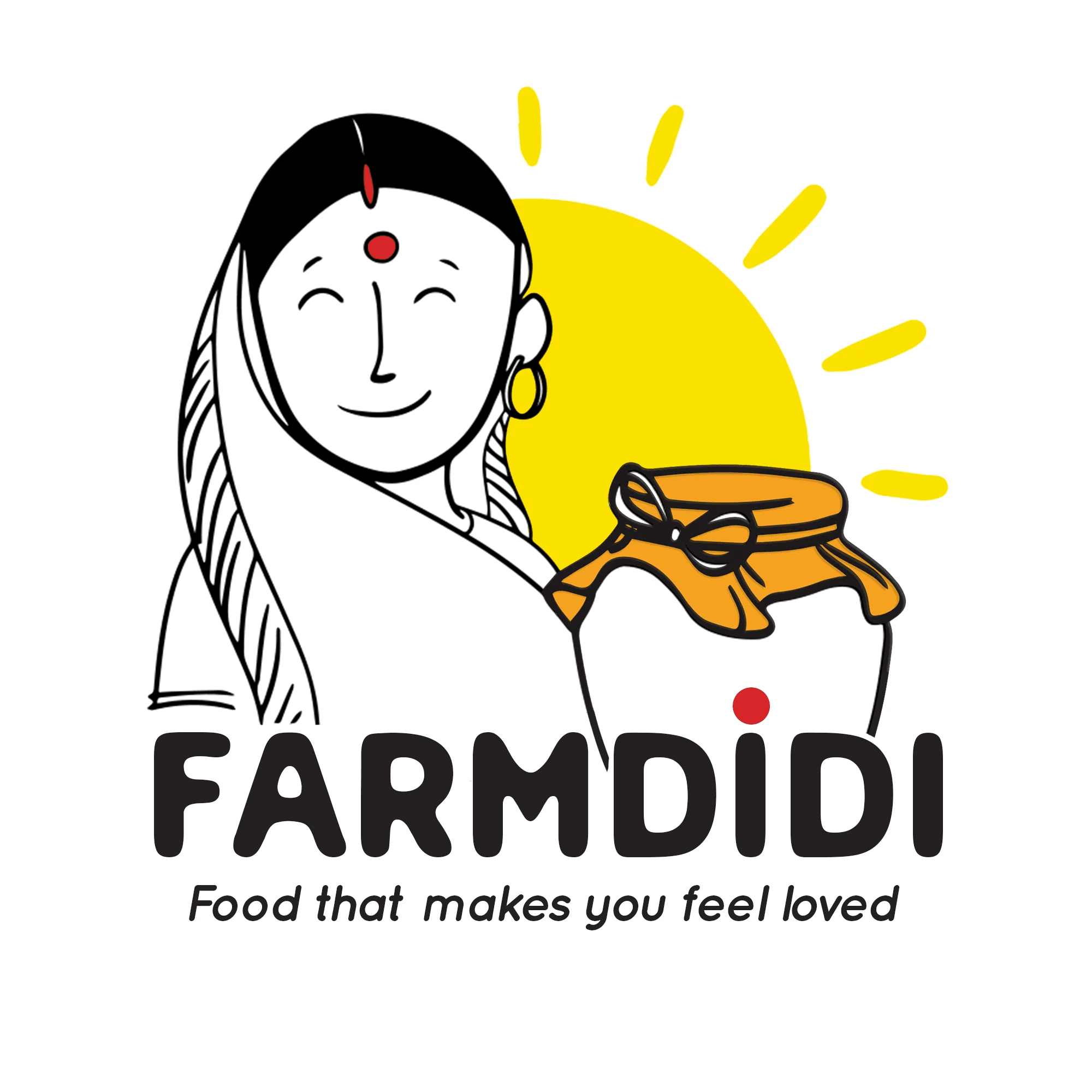 KER SANGRI PICKLE - A TRADITIONAL RAJASTHANI DELICACY! – www.farmdidi.com