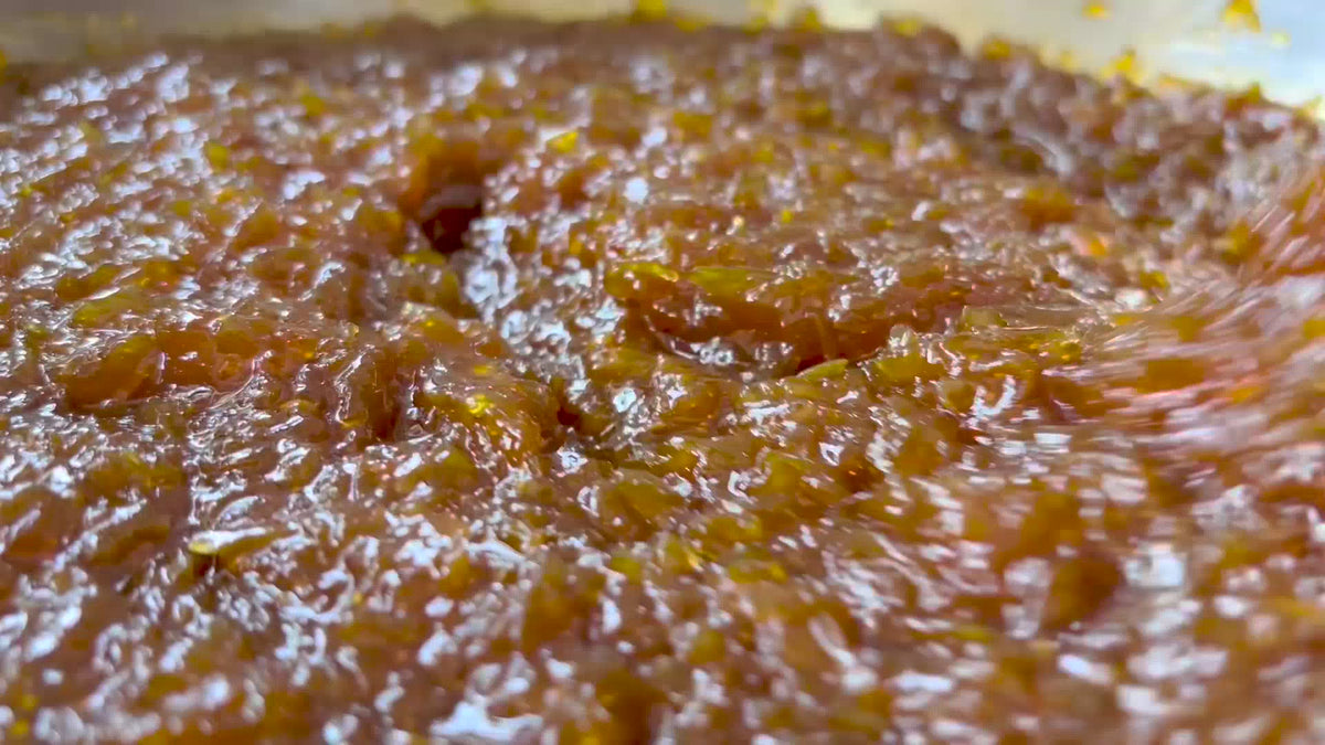 Buy Mango(Aam) Chunda Online | Kairi ka Chunda – Farmdidi – www ...